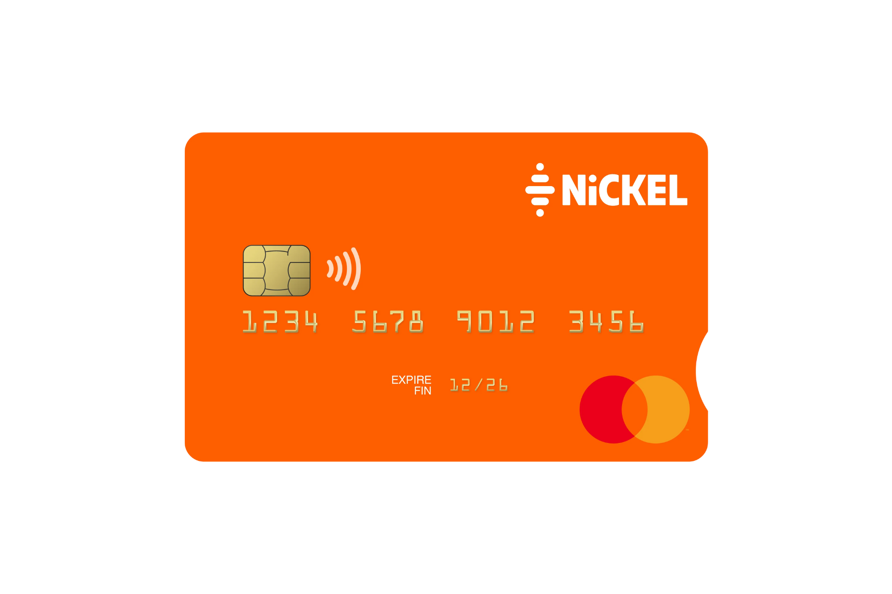 Comment activer une carte bancaire : guide complet | Nickel